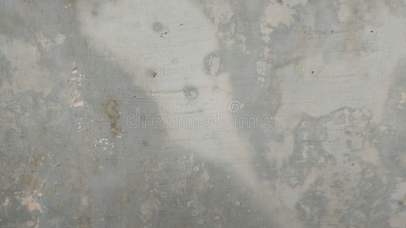 The Walls of the House are Damp Stock Footage - Video of damaged ...