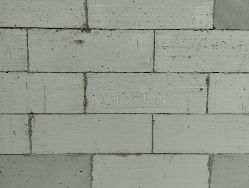 Hebel Stone Stock Photos - Free & Royalty-Free Stock Photos from Dreamstime