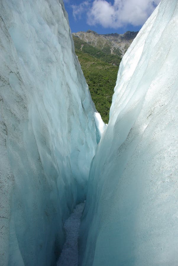 1,026 Ice Crevice Stock Photos - Free & Royalty-Free Stock Photos from ...
