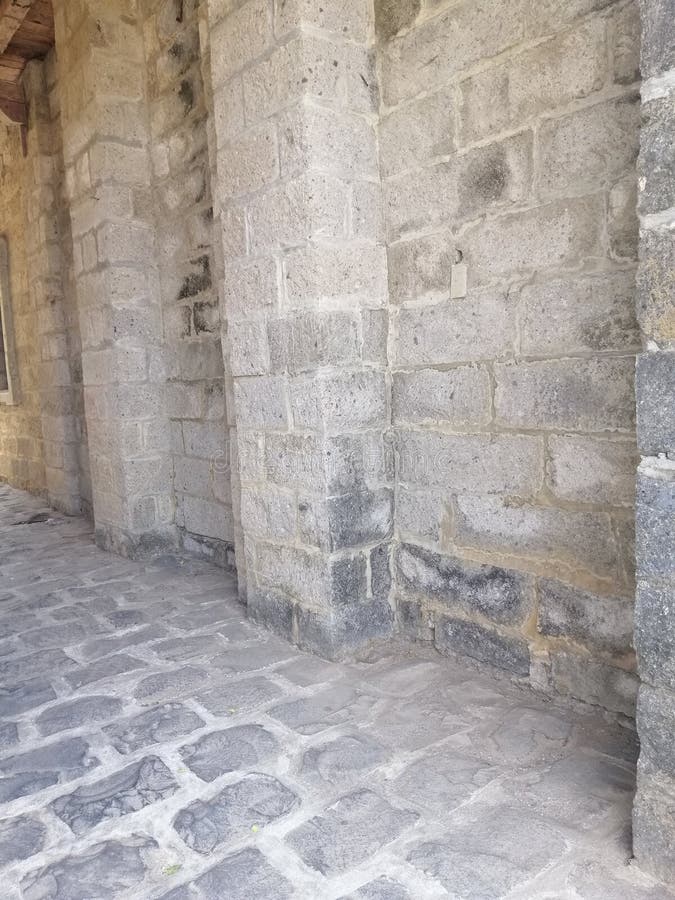 Walls of life stock photo. Image of white, walls, life - 151254188