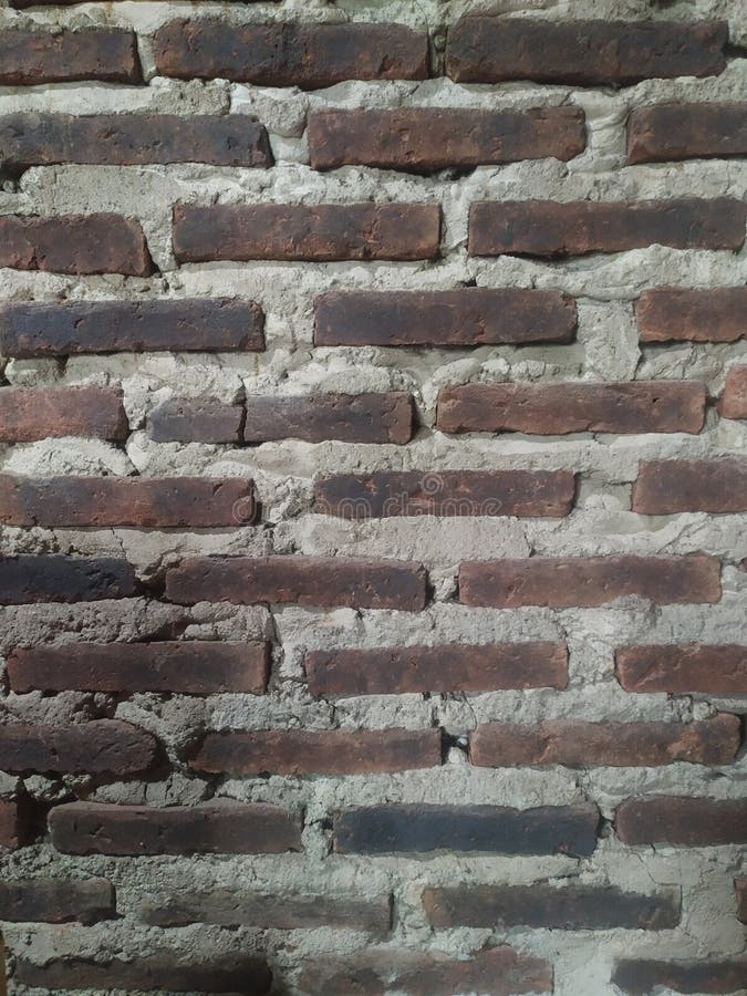 Walls Line Vintage Structures Stock Image - Image of wood, pattern ...