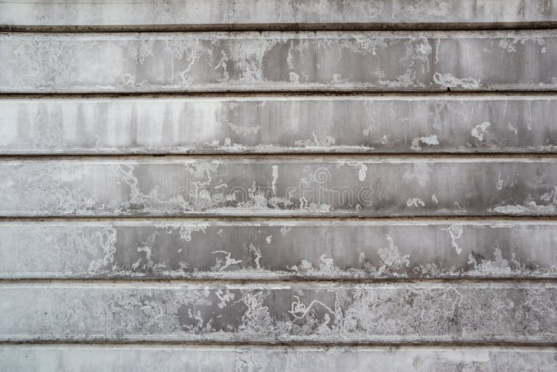 Walls, Long Patterned Plaster Walls Stock Photo - Image of background ...