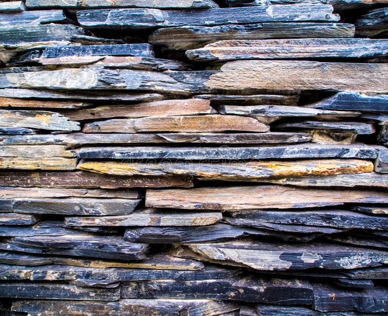 409 Rock Overlapping Stock Photos - Free & Royalty-Free Stock Photos ...