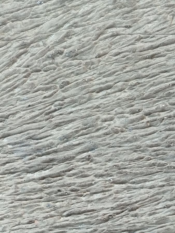 Kamprot Wall Stock Photos - Free & Royalty-Free Stock Photos from ...