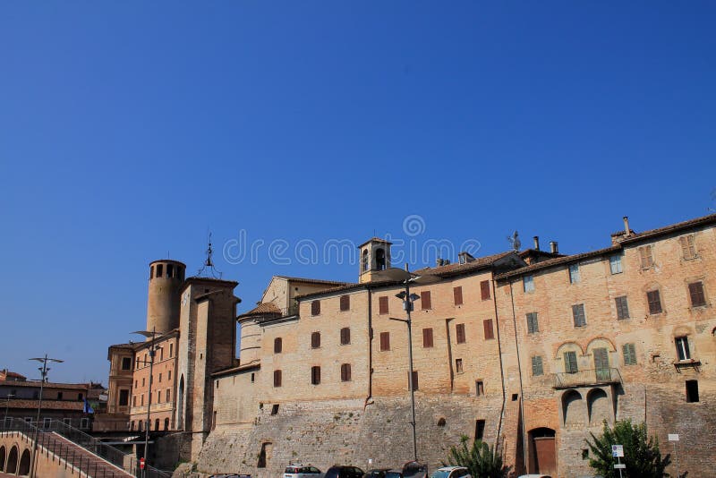 Cerreto Desi Stock Photos - Free & Royalty-Free Stock Photos from ...