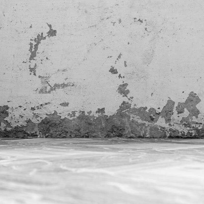 Walls without paint stock photo. Image of stucco, structure - 67271740