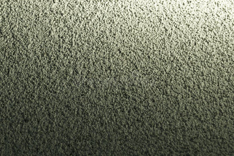 Walls. Plaster Applied To it. Composition of Small Stones. and in a ...