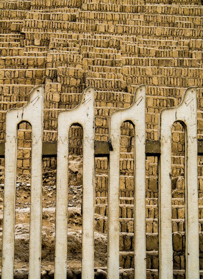 Walls stock photo. Image of texture, walls, nice, finest - 53132028