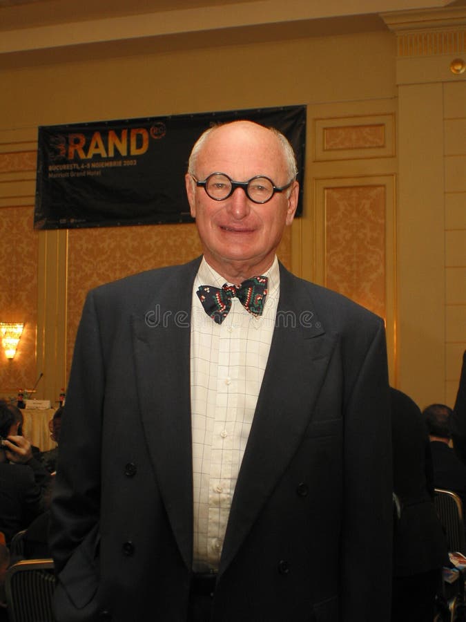 What Bt Stock Photos - Free & Royalty-Free Stock Photos from Dreamstime