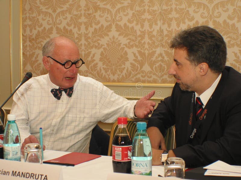 What Bt Stock Photos - Free & Royalty-Free Stock Photos from Dreamstime