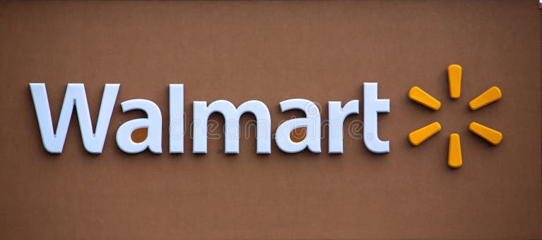 7,693 Walmart Pictues Stock Photos - Free & Royalty-Free Stock Photos ...