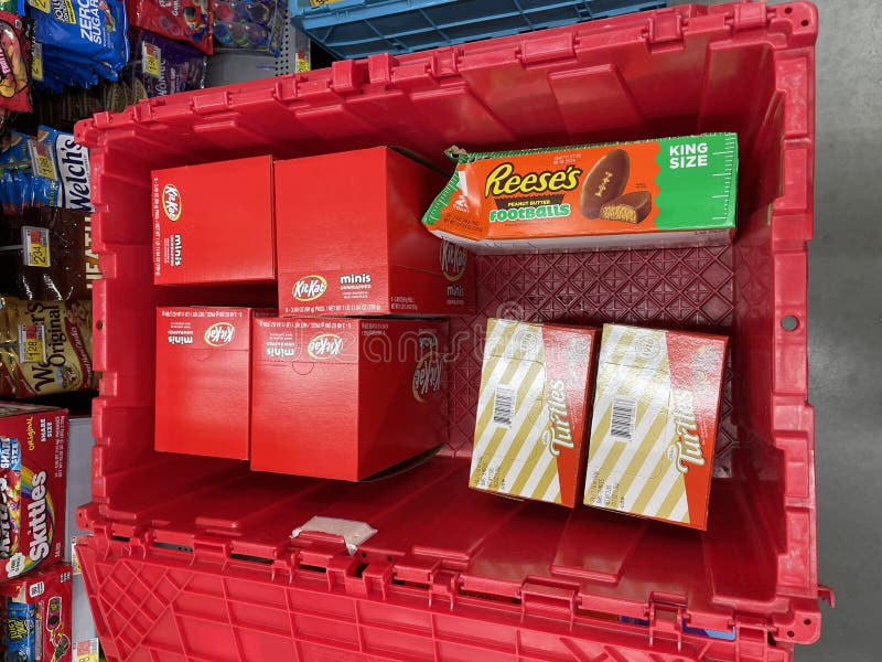 428 Walmart Checkout Stock Photos - Free & Royalty-Free Stock Photos ...