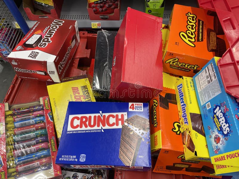 428 Walmart Checkout Stock Photos - Free & Royalty-Free Stock Photos ...