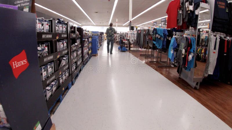 Hanes Displays Stock Photos - Free & Royalty-Free Stock Photos from ...