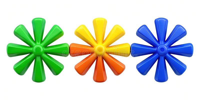 Walmart Logo Variations a Comprehensive Visual Identity Guide for ...