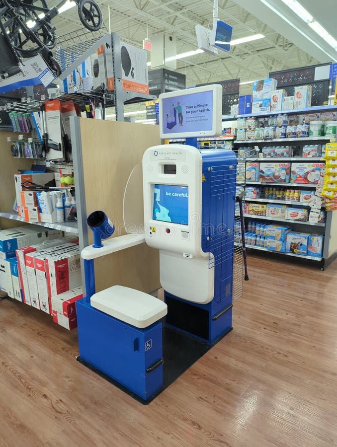 Health Screener Stock Photos - Free & Royalty-Free Stock Photos from ...