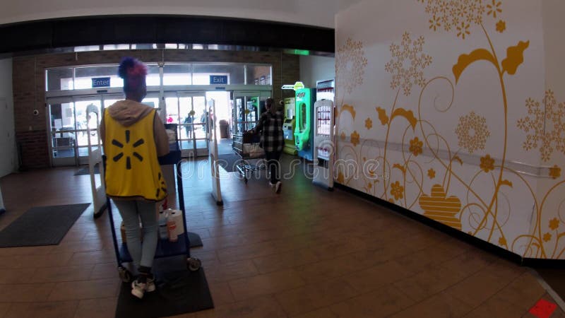 Interior Door Greeter Stock Photos - Free & Royalty-Free Stock Photos ...