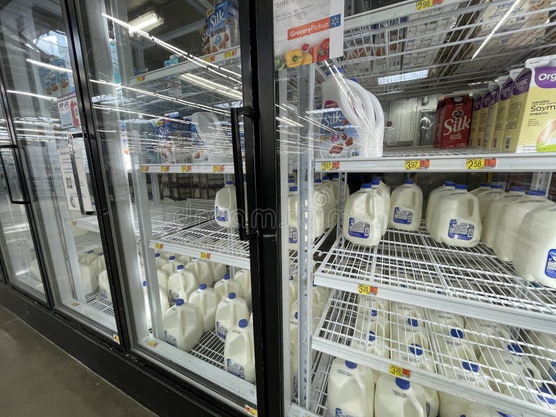 931 Prices Side Stock Photos - Free & Royalty-Free Stock Photos from ...