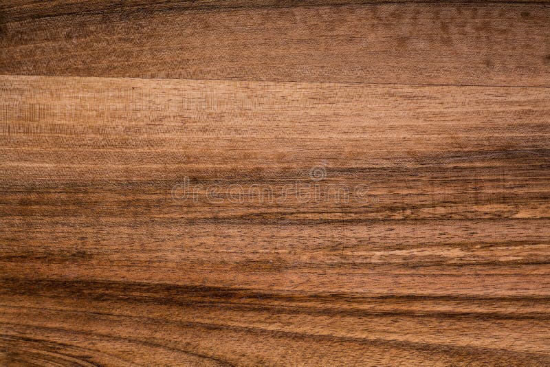Walnussholz stockbild. Bild von farbe, holz, ring, nahaufnahme - 30365083