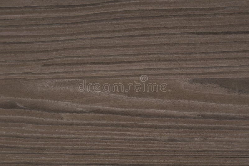 Walnut American 5 Wood Background Stock Image - Image of pattern ...