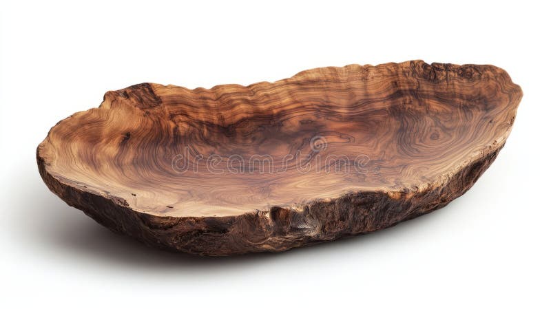 Walnut Beron Stock Illustrations – 3 Walnut Beron Stock Illustrations ...