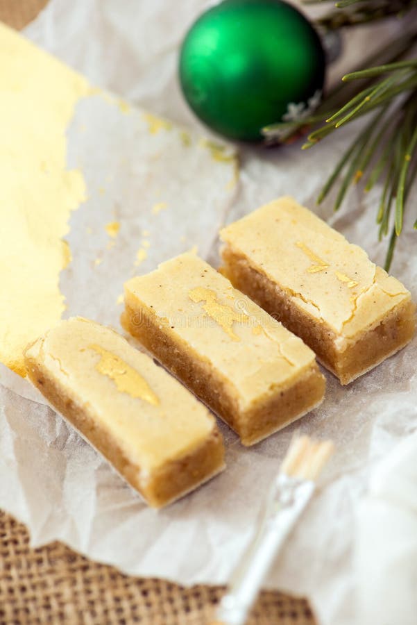 Walnut cookies stock image. Image of baking, cookie, bakery - 35876595