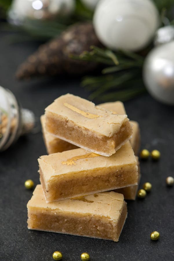 Oblate Cookies Stock Photos - Free & Royalty-Free Stock Photos from ...