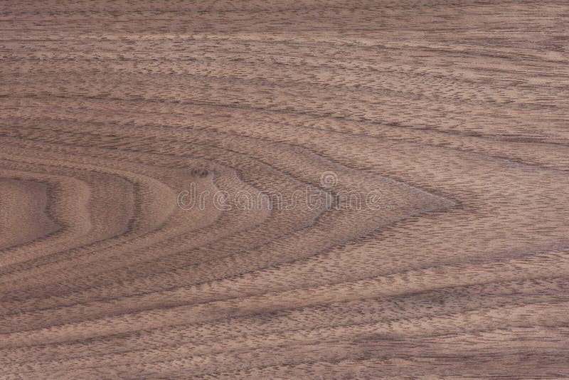 Walnut Crown Grain Wooden Background Texture Stock Image - Image of ...