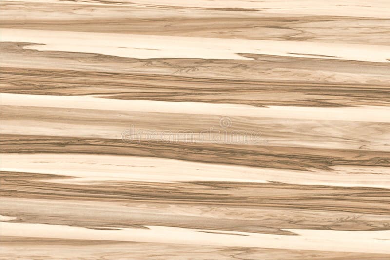 Walnut Fine Wood Texture. Textures Backgrounds. 3d Render. Stock ...