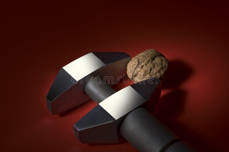 French key tool stock image. Image of french, plumber - 16515153