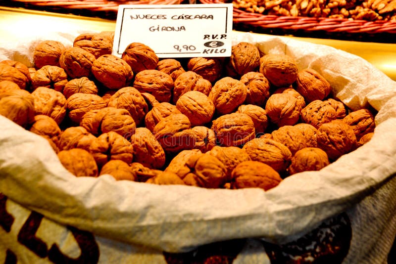 Walnut Hetao Stock Photos - Free & Royalty-Free Stock Photos from ...