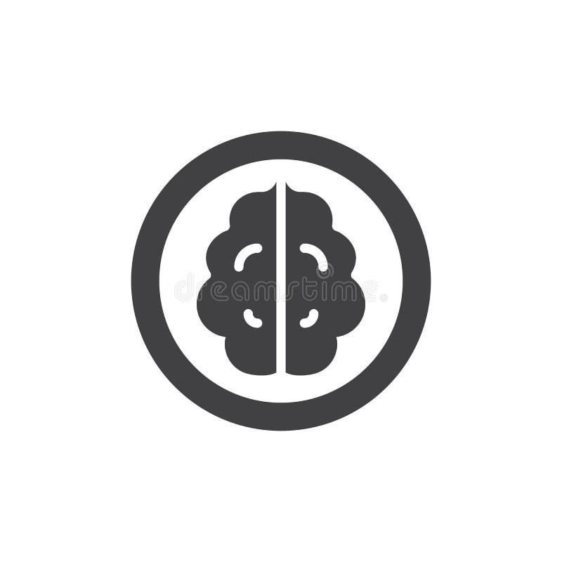 Walnut Brain Stock Illustrations – 168 Walnut Brain Stock Illustrations ...