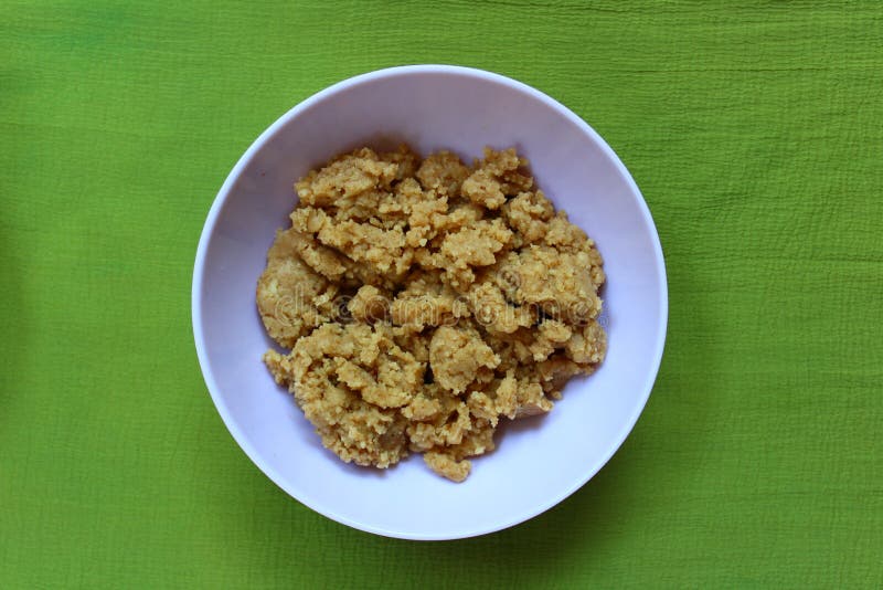 Walnut kernels paste stock image. Image of giri, food - 148209231