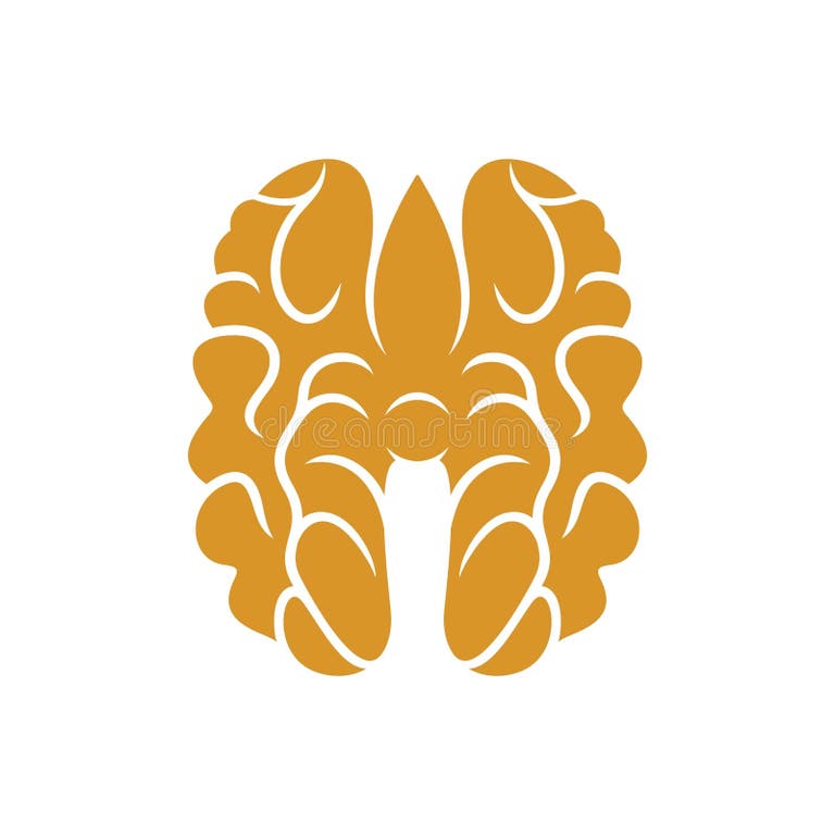 Walnut Tree Logo Stock Illustrations – 671 Walnut Tree Logo Stock ...