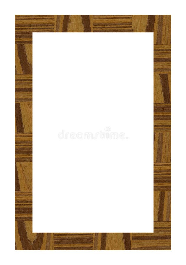 Walnut Rectangle Wood, Can Be Used As Background, Wood Grain Texture ...
