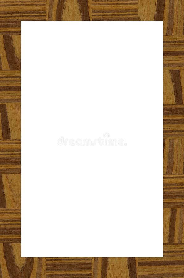 Walnut Rectangle Wood, Can Be Used As Background, Wood Square Grain ...