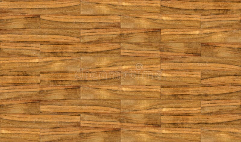 Walnut Seamless Parquet Wood, Can Be Used As Background, Wood Grain ...