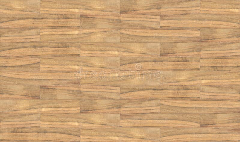 Walnut Seamless Parquet Wood, Can Be Used As Background, Wood Grain ...