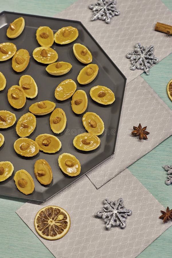 138 Sphere Shaped Objects Stock Photos - Free & Royalty-Free Stock ...