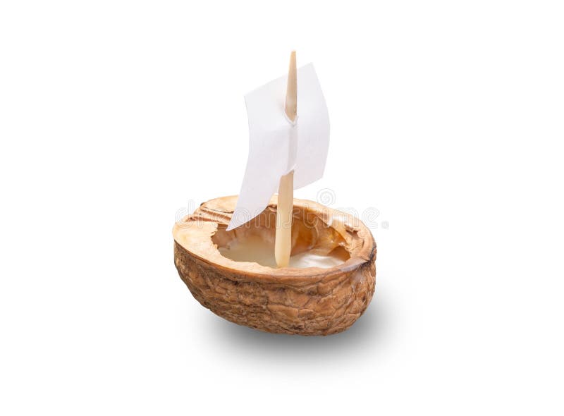 472 Walnut Boat Stock Photos - Free & Royalty-Free Stock Photos from ...