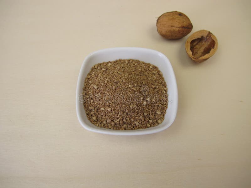 Walnut Shell Granules Stock Photos - Free & Royalty-Free Stock Photos ...