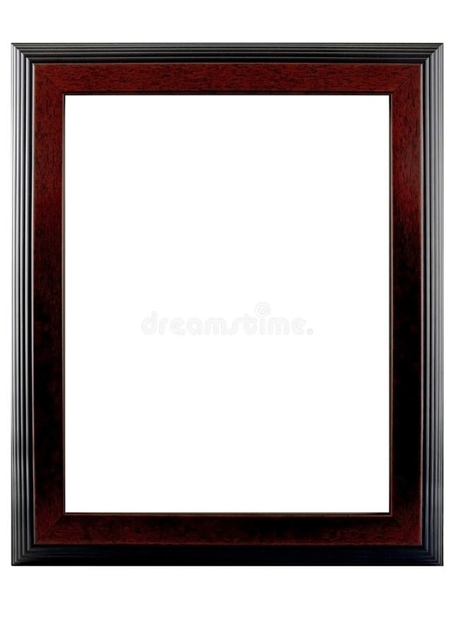 5+ Walnut woodgrain Free Stock Photos - StockFreeImages