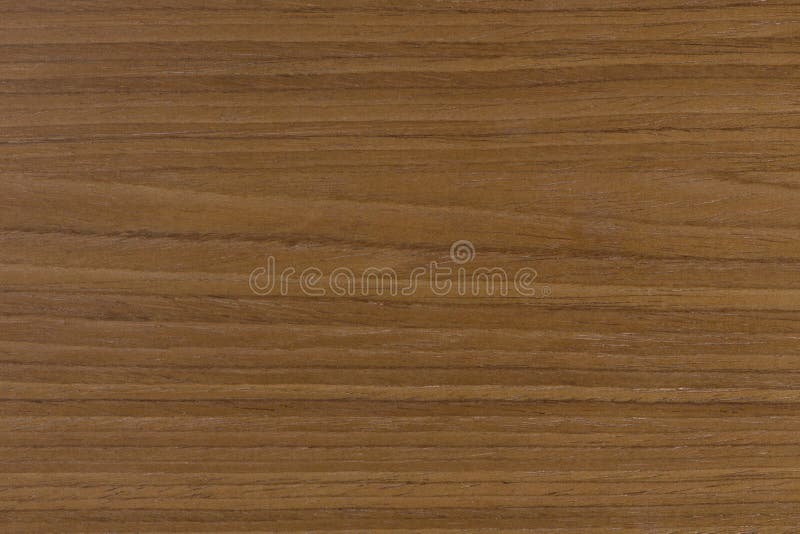 Walnut Texture with Natural Patterns. Stock Image - Image of material ...