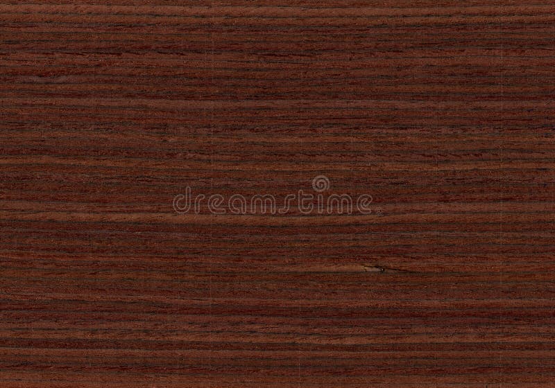 Walnut Wood, Can Be Used As Background, Wood Grain Texture Stock Image ...