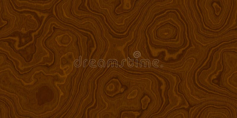 Walnut Texture Seamless