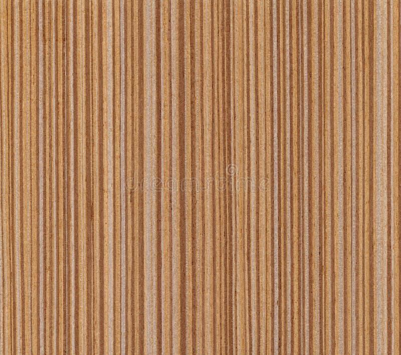Walnut wood texture stock photo. Image of decorative - 27257428