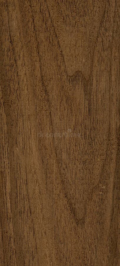 Walnut wood texture stock image. Image of parquet, wooden - 2781961