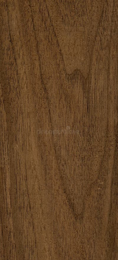 Walnut wood texture stock image. Image of parquet, wooden - 2781961
