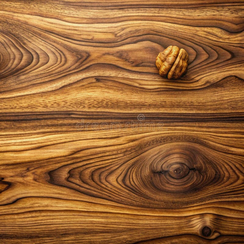 Walnuttexture Stock Illustrations – 10 Walnuttexture Stock ...