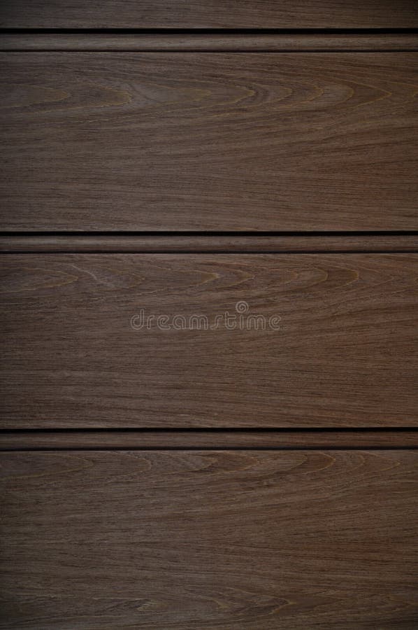 Walnut wood texture stock image. Image of flooring, floorboard - 71436687